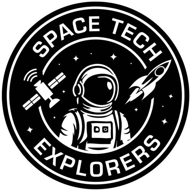 Space Tech Explorers | Hands-On Mini Satellite & STEM Programs for Students